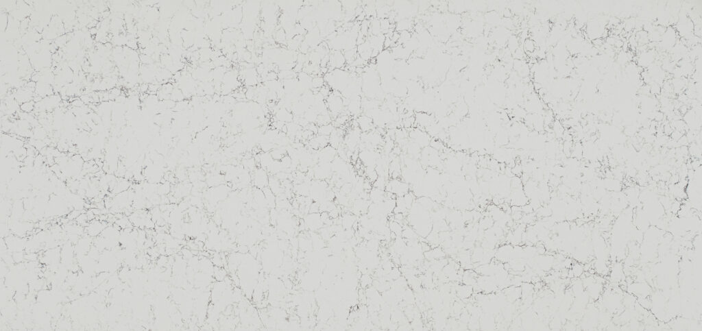 CARRARA SHIMMER - Expression Quartz
