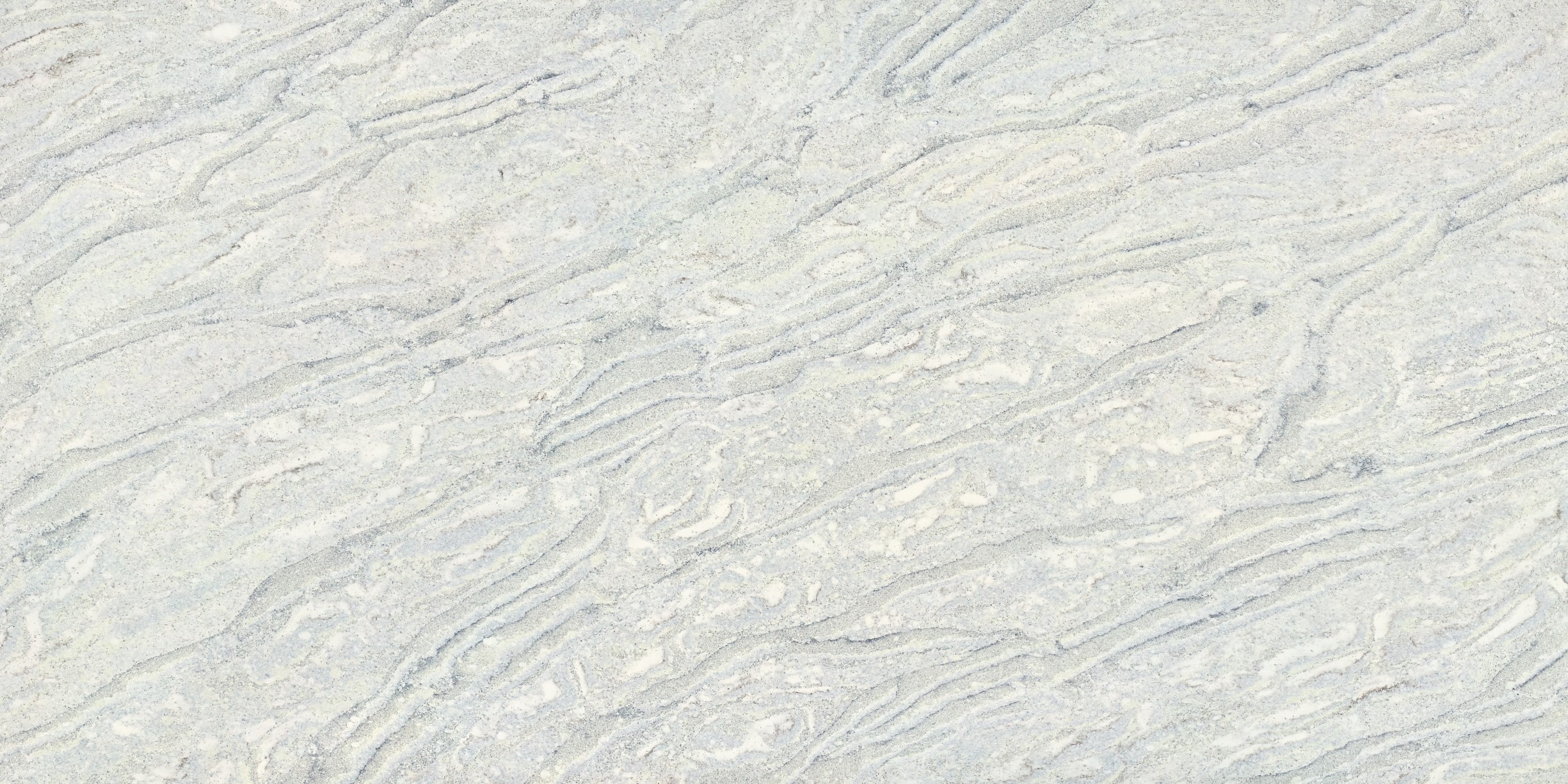 Quartz Worktop Surfaces, International Supply Chain by Expression Quartz